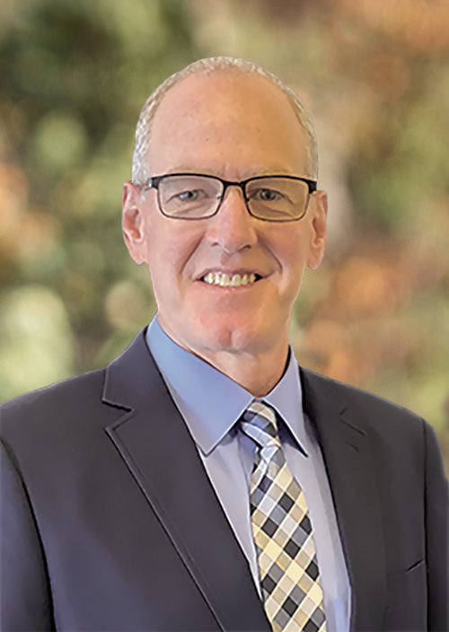 High School Diploma Online | University of Nebraska High School