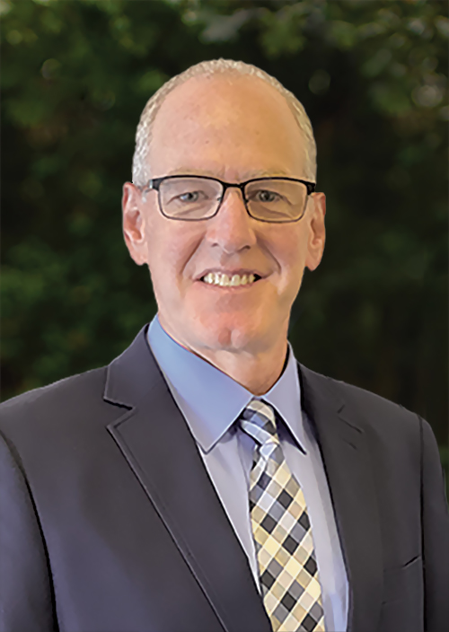 High School Diploma Online | University of Nebraska High School