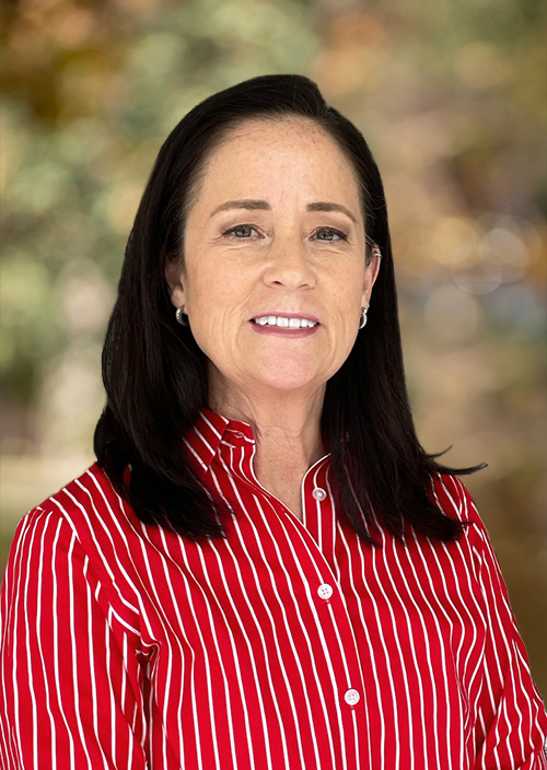 High School Diploma Online | University of Nebraska High School